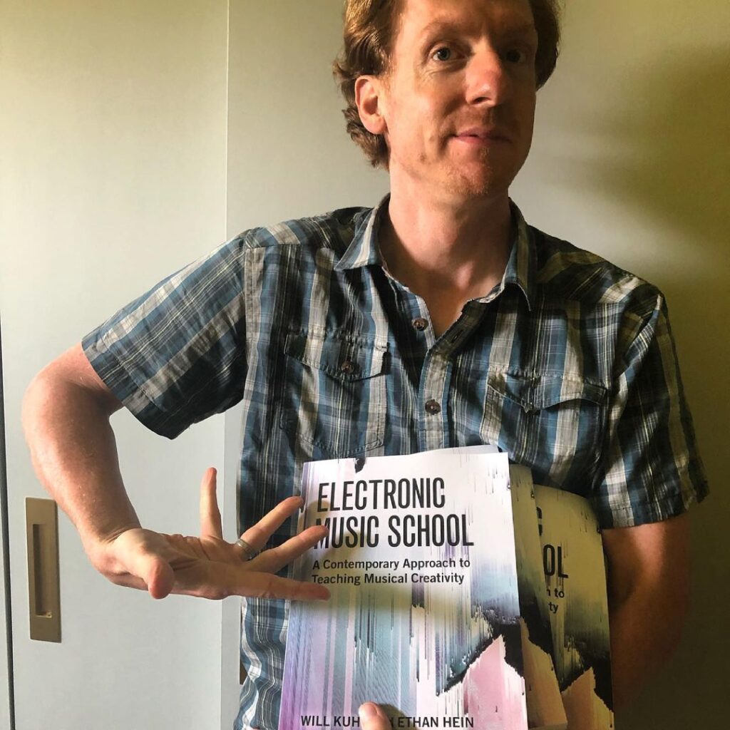 Things I wrote this year – The Ethan Hein Blog
